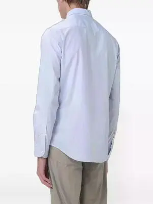 Emporio Armani Long-sleeve Shirt