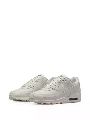 Nike Max 90 Lace-up Sneakers