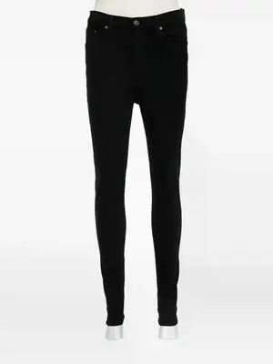GRLFRND Kendall Skinny Jeans