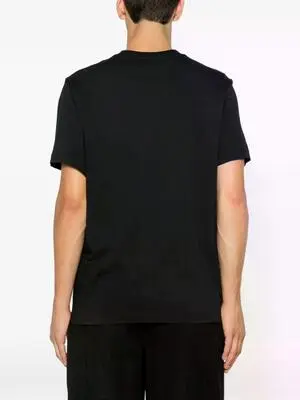 Moncler Logo-print T-shirt
