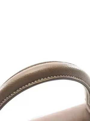 Hermès Kelly 25 Handbag