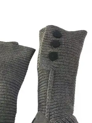 UGG Classic Cardy Boots