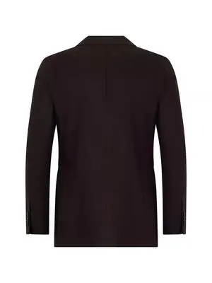Tagliatore Double-breasted Suit