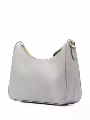 Prada Re-edition 2005 Shoulder Bag