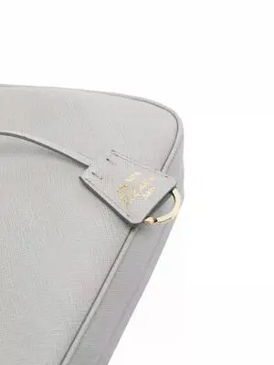 Prada Re-edition 2005 Shoulder Bag