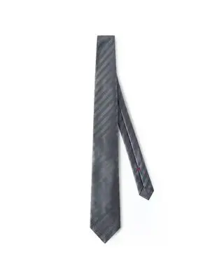 Brunello Cucinelli Neck Ties