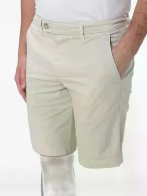 RE-HASH Chino Shorts