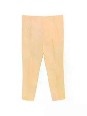 DANIELE ALESSANDRINI Tailored Trousers