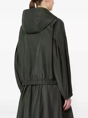 Max Mara Eliseo Raincoat