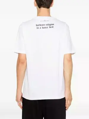 John Richmond Zibru T-shirt