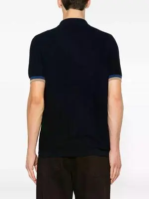 JEORDIE'S Short-sleeve Shirt