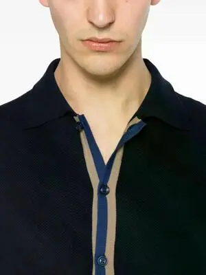 JEORDIE'S Short-sleeve Shirt