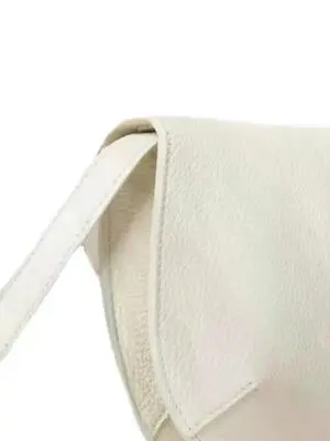 FERRAGAMO Mini Gancini Shoulder Bag
