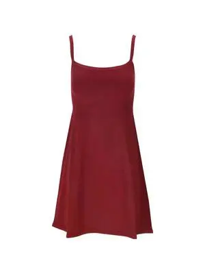 Dsquared2 Logo Cocktail Dresses