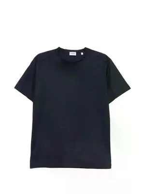 VELA SHOP Short-sleeve T-shirt - Blue