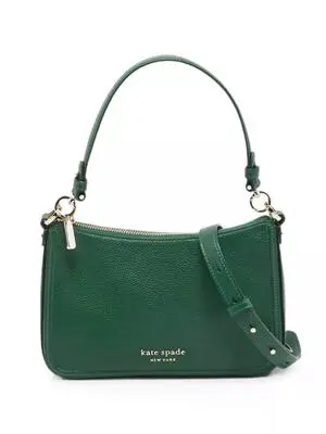 Kate Spade New York Hudson Shoulder Bag