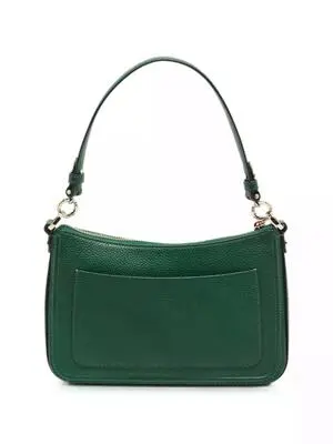 Kate Spade New York Hudson Shoulder Bag