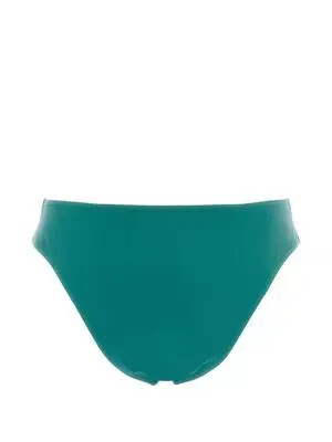 ERES Coulisses Bikini Briefs