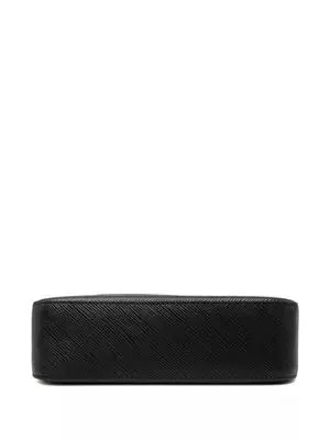 LOUIS VUITTON Epi Marelle Satchel