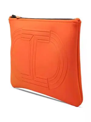 Hermès Neobain Case Clutch Bag