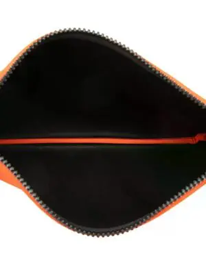 Hermès Neobain Case Clutch Bag
