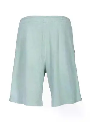 Altea Drawstring Shorts
