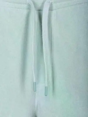 Altea Drawstring Shorts