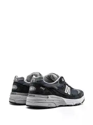 NEW BALANCE 993 Sneakers