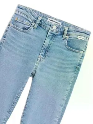 ARMEDANGELS Tillaa Skinny Jeans