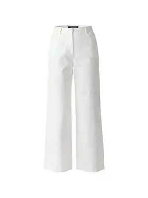 TOCCIN Blaire Weekend Jeans