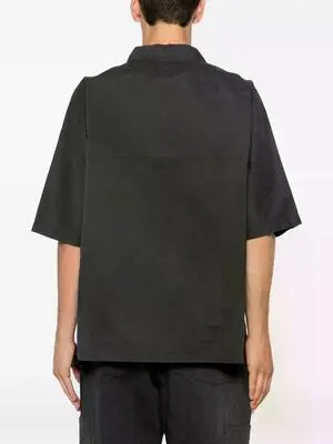 NEIGHBORHOOD Short-sleeve Shirt