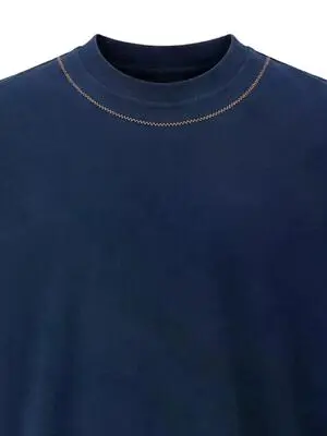 ESTUDIO NIKSEN Short-sleeves T-shirt