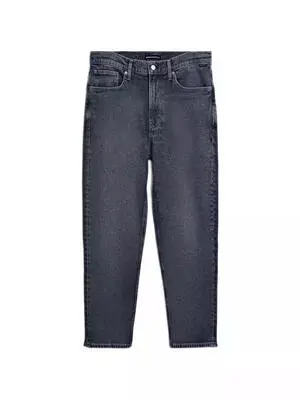 ARMEDANGELS Tapered Jeans - Grey