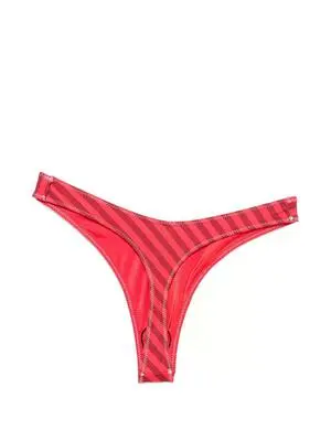 Frankies Bikinis X Jennie Full Moon Bikini Bottoms