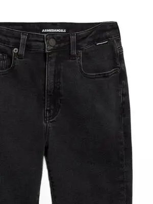 ARMEDANGELS Tillaa Skinny Jeans