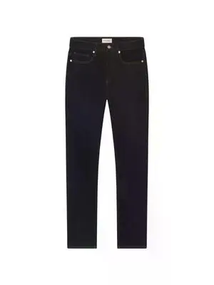 FRAME L'homme Slim-fit Jeans