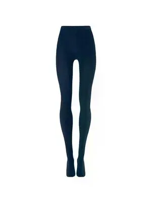 Wolford Merino Blend Tights