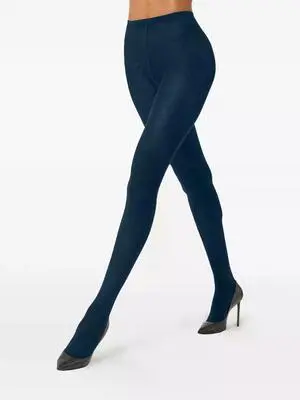 Wolford Merino Blend Tights