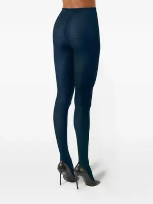 Wolford Merino Blend Tights