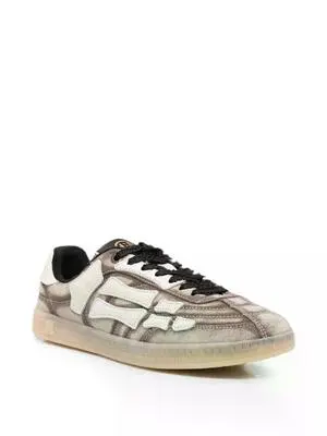 Amiri Pacific Football Sneakers