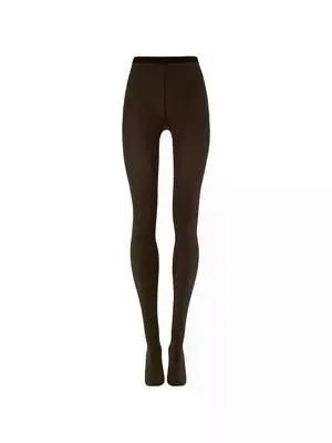 Wolford Merino-blend Tights