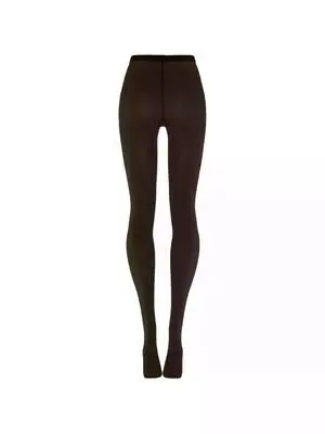 Wolford Merino-blend Tights