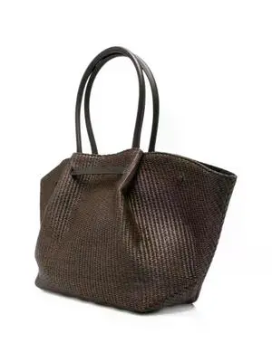DEMELLIER New York Shoulder Bag