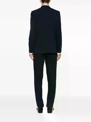 VELA SHOP Single-breasted Suit