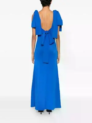 BY MALENE BIRGER Meira Maxi Dress