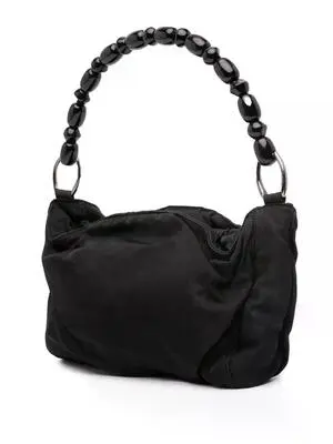 Dior Malice Handbag