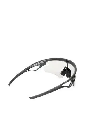 Oakley Sphaera Slash Eyeglasses