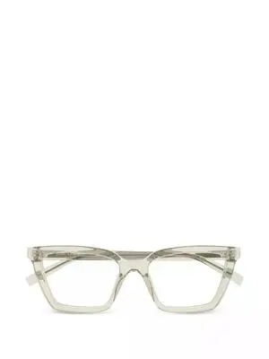 Saint Laurent Sl 912 Eyeglasses