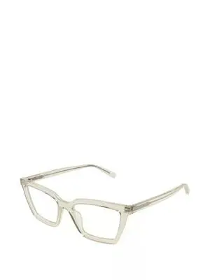 Saint Laurent Sl 912 Eyeglasses