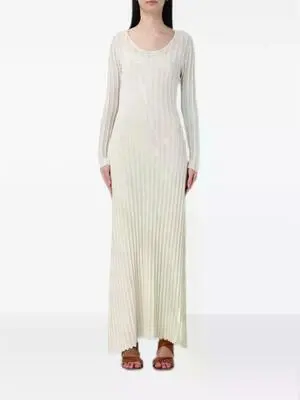 Fabiana Filippi Flowy Day Dresses